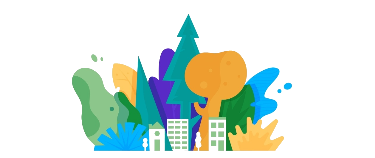 How To Do The Tree Dance - Friends of Trees